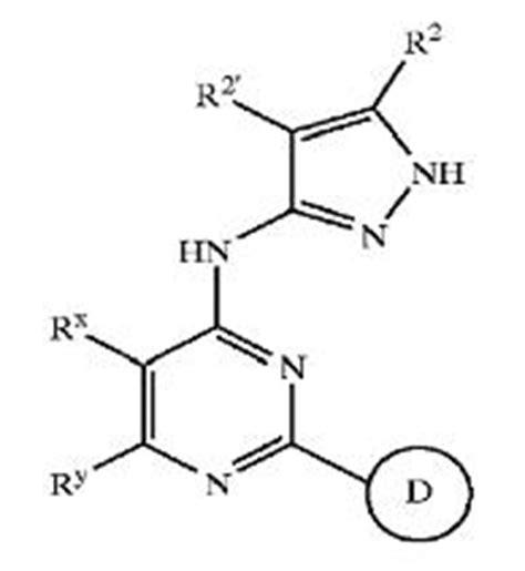 File Pyrazol5 Jpeg DolceraWiki