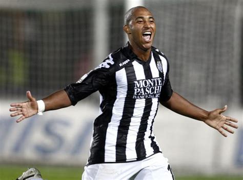 Il Rapporto Con Antonio Conte Reginaldo Elisabetta Canalis Conte Il Picerno Che Fine Ha