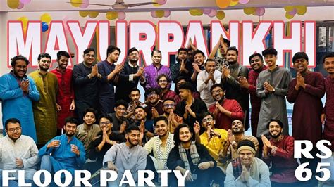 Brac University Residential Campus Rs65 Tarc Brac University Residential Semester Youtube