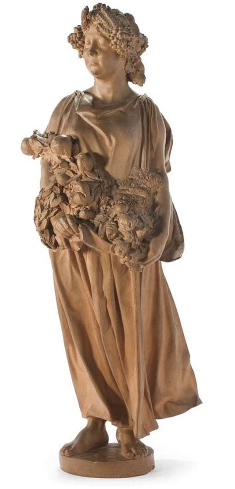 Alexandre Charpentier Alchetron The Free Social Encyclopedia