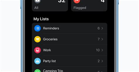 ios 13 why you might want to wait to download the dark mode touting update