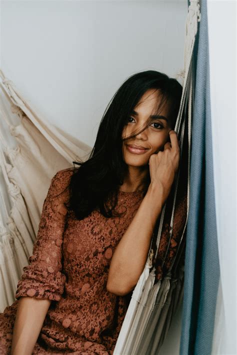 Angie Luna Traffic Models