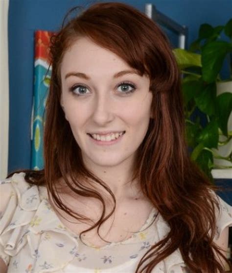 Lilith Addams Wiki Bio Everipedia Lilith Addams Wiki Bio Everipedia