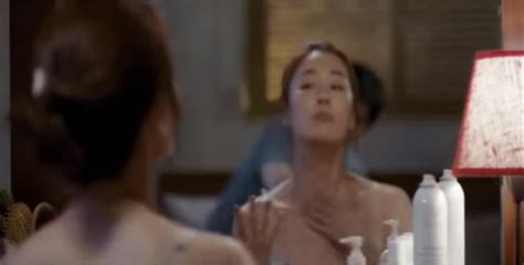 Sexy Asian Fart Scene Thisvid Com