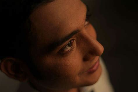 Laxman Singh Rathore