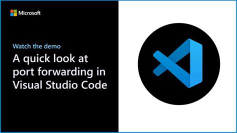 Microsoft On Linkedin Vscode