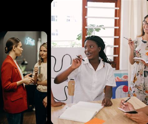 Partial Hospitalization Program Php Journey House Behavioral Health