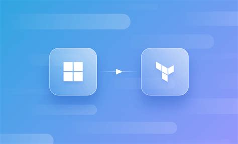 How To Use Terraform Import Block For Importing Resources