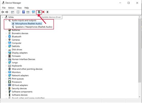 Microsoft Teams Audio Issue Quick Fix