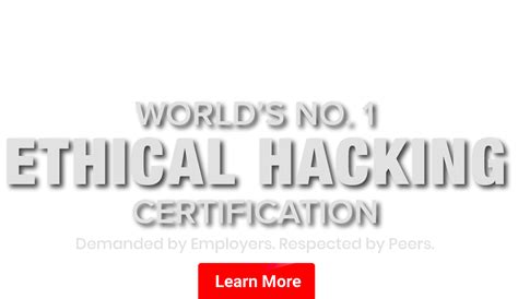 Cybersecurity Courses Online Best Online Cybersecurity Training