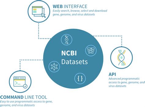 Cara Mencari Jurnal Internasional Di Scopus