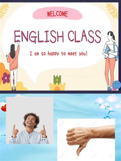 Analyzing Messages Conveyed In A Text Pdf