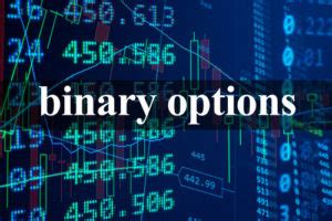 Advantages And Disadvantages Of Trading Binary Options Forex Training Group