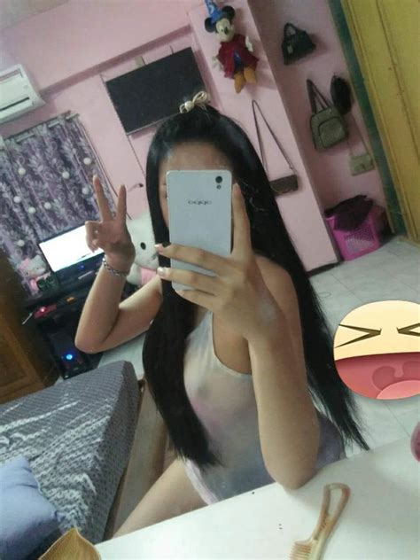 к г у If gif erotic sandbox JoyReactor