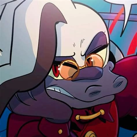 Sonic Art Discover 44 Ideas From Starline 🏳️‍⚧️