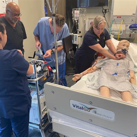 Ecmo Advantage On Linkedin Subscribe To All Things Ecmo