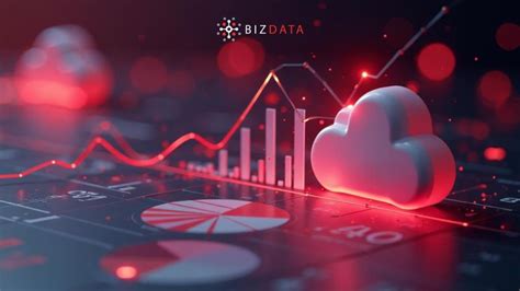 Bizdata Inc On Linkedin Book A Demo Ai Enabled Data Integrations And