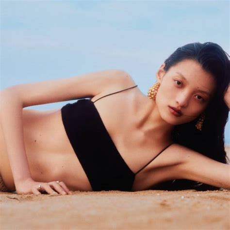 패션 트렌드│하퍼스 바자 코리아 Harpers Bazaar Korea │패션 매거진 패션 잡지 화보맛집