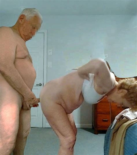 Ancient Truss In Carry The Xxx Pics Old Pussy Net