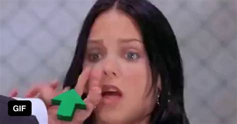 Who Is The Gurl 9gag