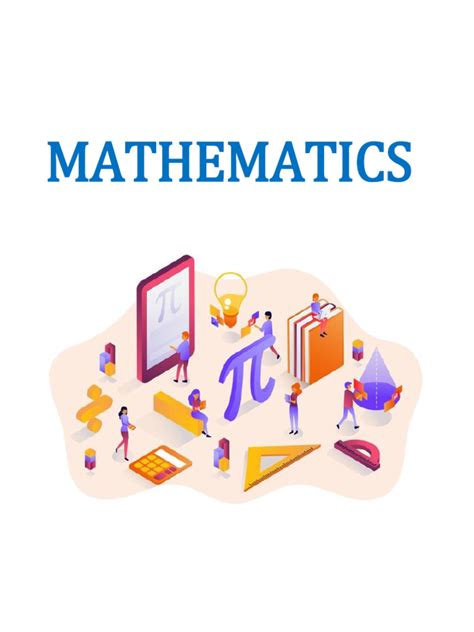 9 Differential Equations Pdf Equations Nonlinear System
