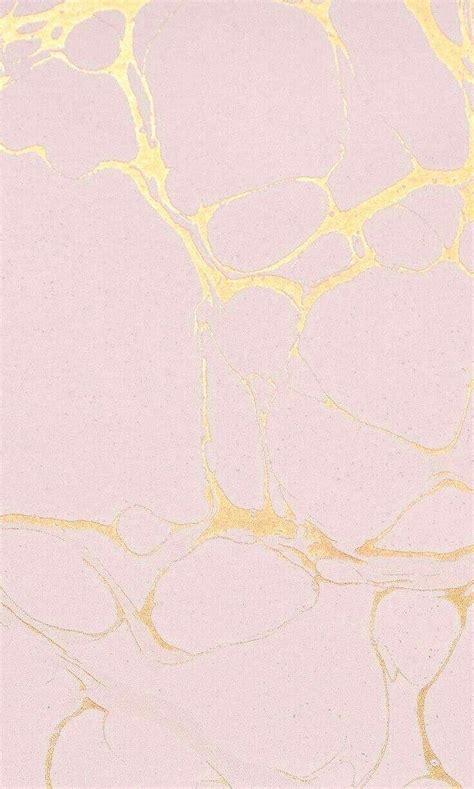 Pink Marble Desktop Wallpapers Top Free Pink Marble Desktop