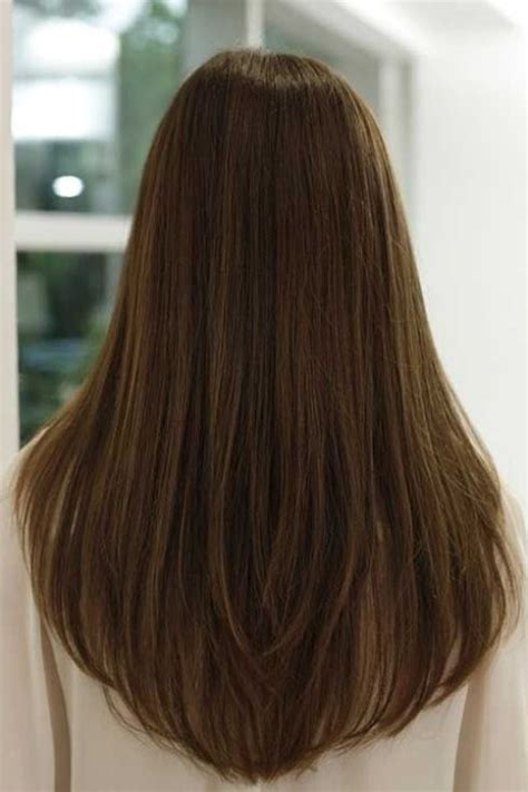 Long Haircuts For Men And Women Create Your Great Look Capelli