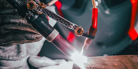 Welding Consumables Complete Guide Pwp Industrial