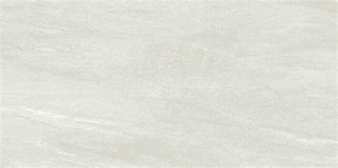 30x60 雅典娜 鑫吉磁磚精品