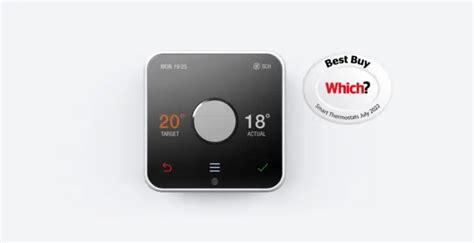 How To Connect A Wireless Thermostat To Your Boiler Guide Iheat