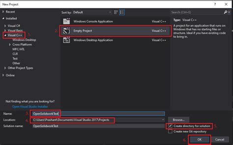 Open Solidworks And Hello World The Cad Coder