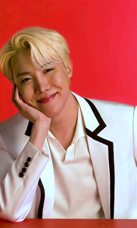 Pin De Isadora Ramos Hopekookarmy En J Hope Bts Jung Hoseok 🐿