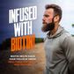 Beard Boost Serum Beard Growth Wild Willies