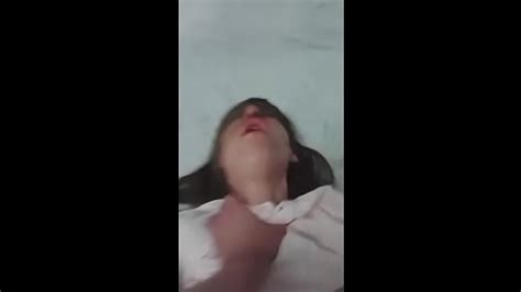 Caught My Wife With Another Man Real Footage Xxx Mobile Porno Videos And Movies Iporntv Net