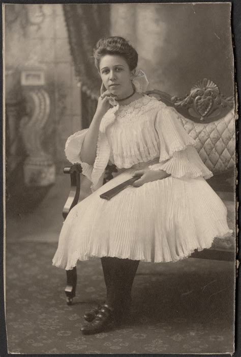 Alice Eldridge Pianist Digital Commonwealth