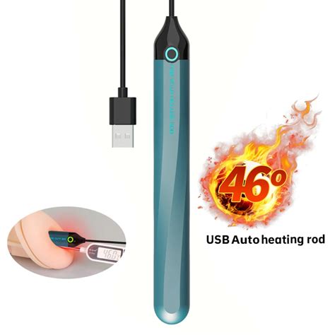 Scb18a1d904c1423c9d74c3b764766160q