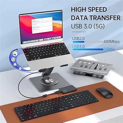 중국 접이식 Ipad 스탠드 허브 공급 업체 동관 회전 11 In 1 허브 제조업체 심천 도킹 스테이션 공급 업체 아시아 Usb 허브 도매 업체 중국 Usb 허브 메이커