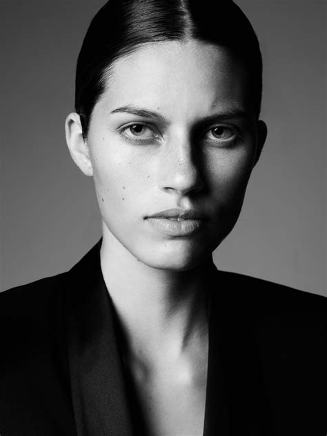 Libby Agencia Model Management