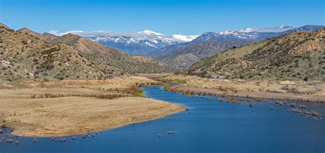 15 Best Things To Do In Three Rivers Ca Travel Lens