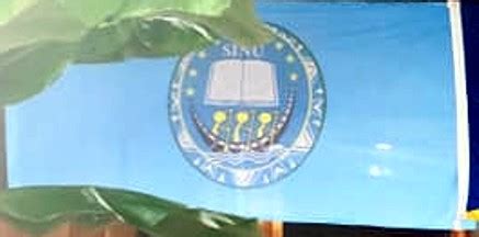Solomon Islands National University