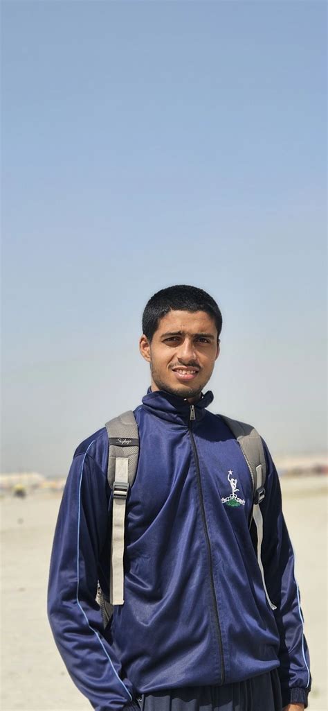 Excel Advanceexcel Vlookup Pivottables Dataanalyst Dataanalytics… Saurabh Kumar Singh