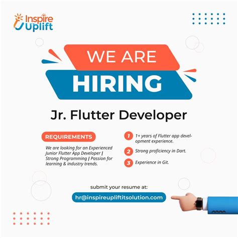 inspireuplift it solution on linkedin hiringnow faisalabad