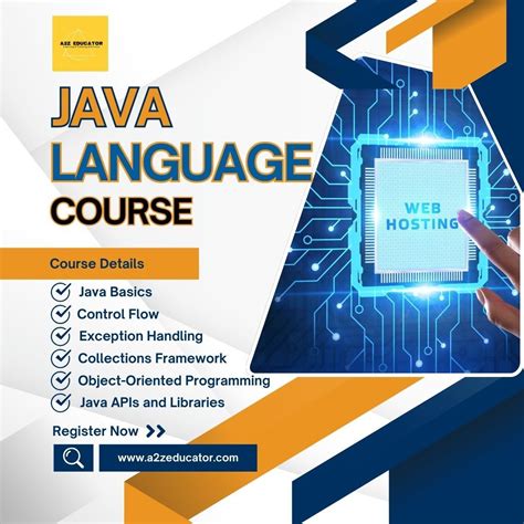 a2zeducator on linkedin javaprogramming learnjava a2zeducator