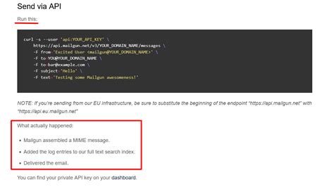 Why Developers Are Not Using Your Apis Don T Do This