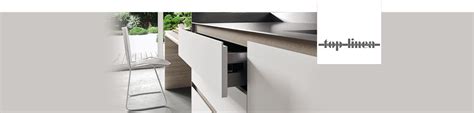 Top Linea Synercia