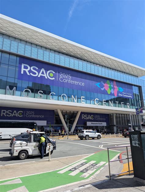 Rsac Cybersecurity Ai Agenticai Ai Opportunity Ai Threat Kotra… Eun Sook Moon