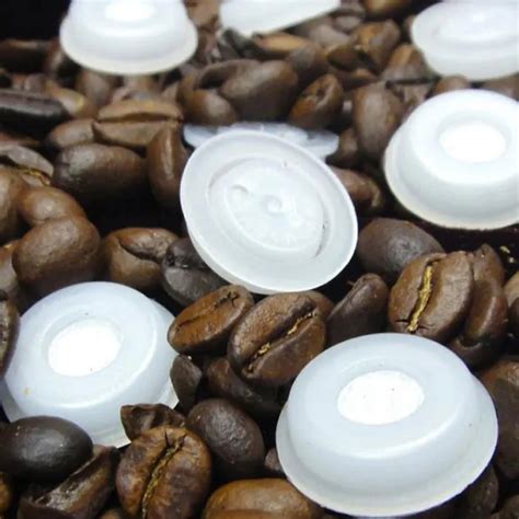 중국 Pp 편도 가스 제거 밸브 제조 업체 및 공급 업체 Wenzhou Shangjun Plastic