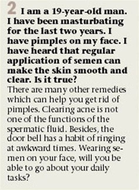 Insane Sex Related Queries You Have To See To Believe