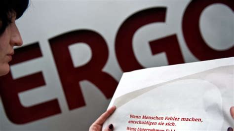 Ergo Sex Party hat Geschäft nicht geschadet