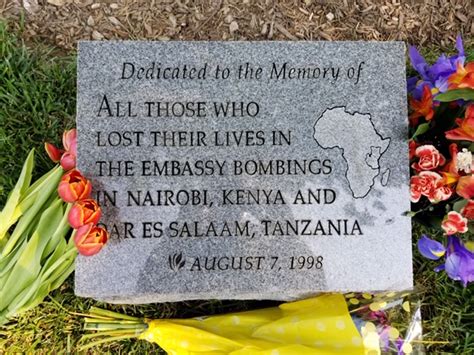 Galleries Edith L Bartley